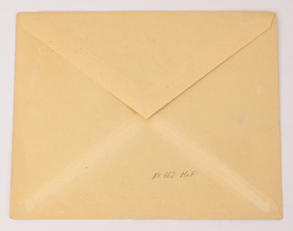 WW2 Paper items | Military Antiques Olso